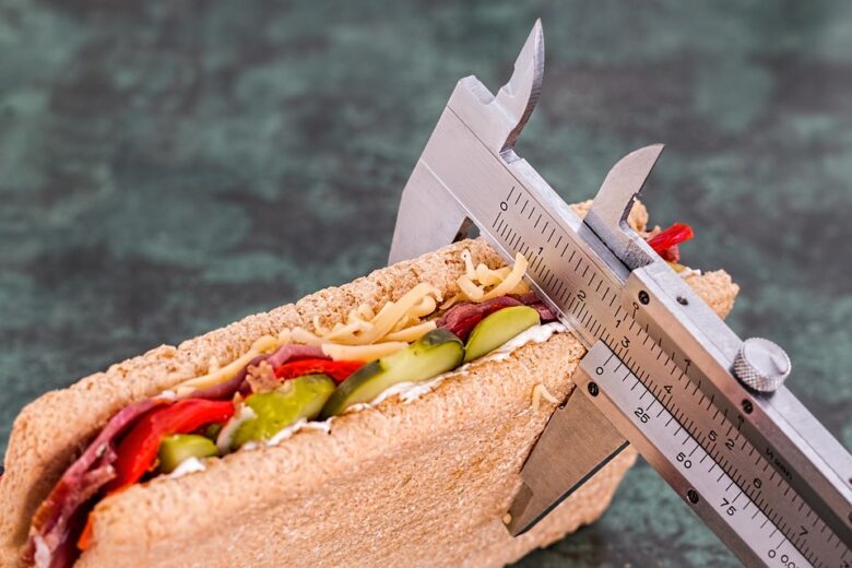 Nutrient & Dietary Guidelines for Americans 2020-2025